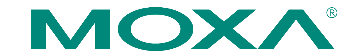 Home - MOXA
